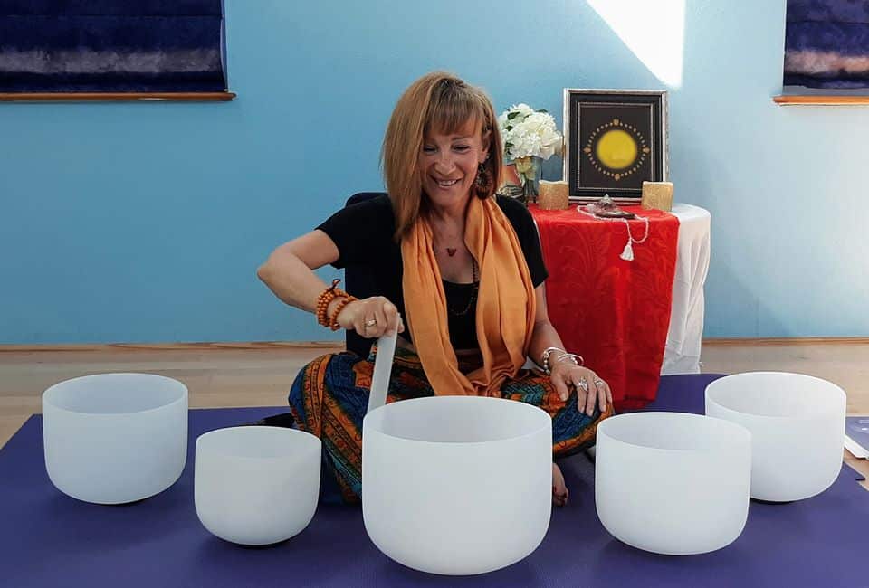 Etheria Wellness – Etheria Wellness